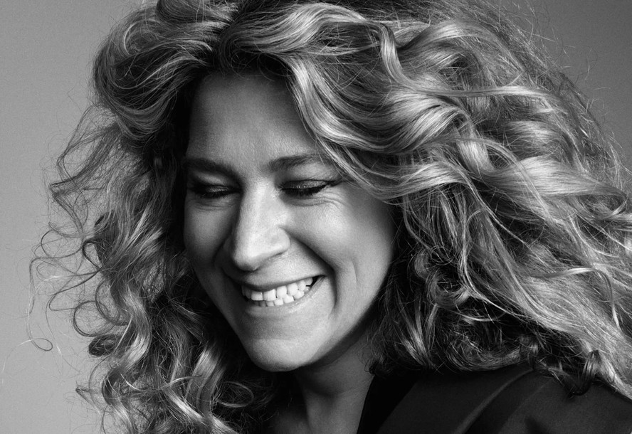 Celine Roux, diretora de fragrâncias de Jo Malone London, divide ...