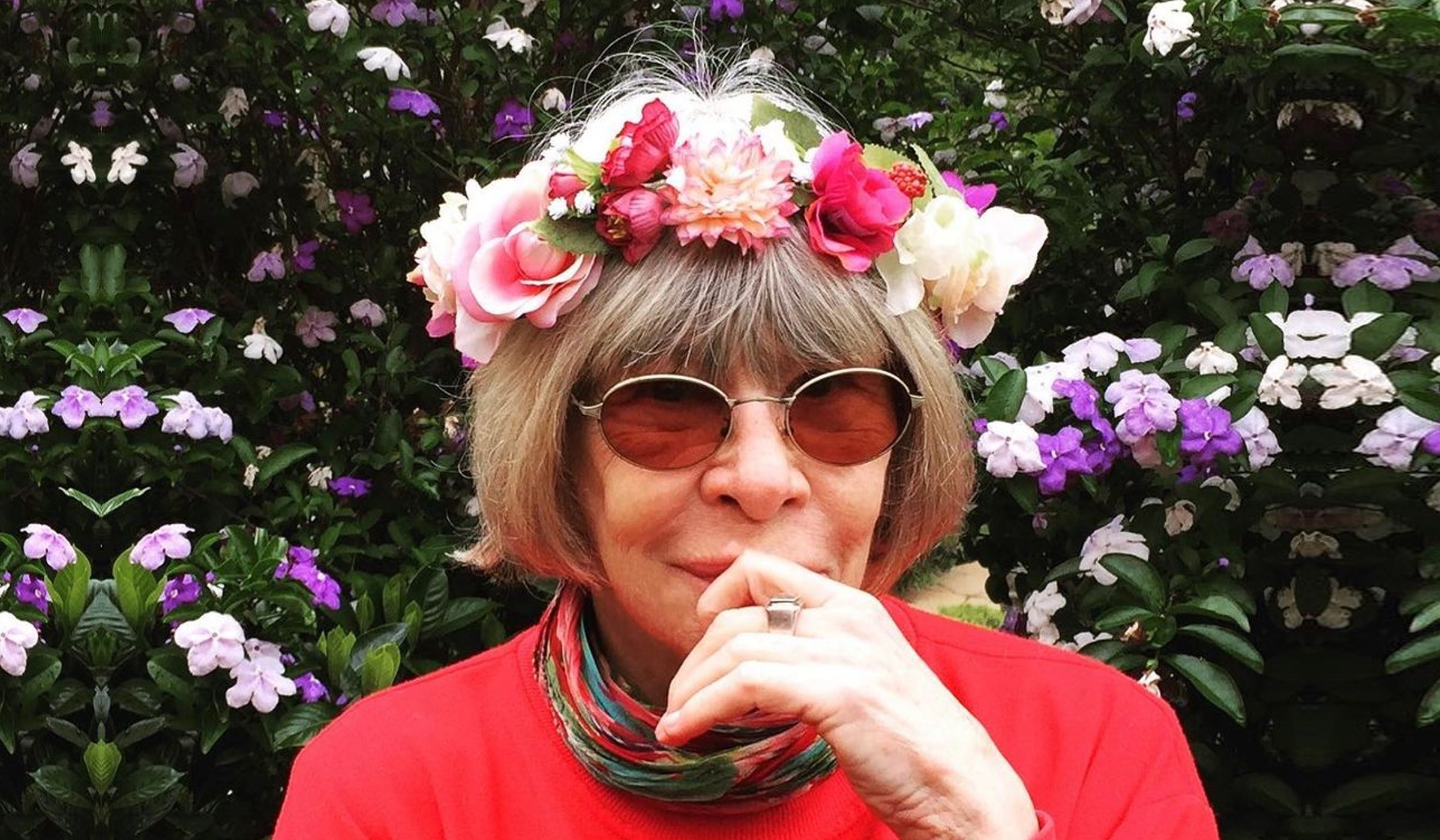 Dois anos sem Rita Lee: as produções póstumas para revisitar a obra da ...