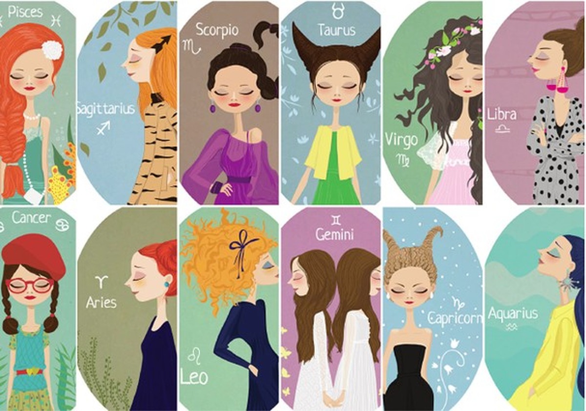 Horóscopo de março: Veja a previsão para o seu signo