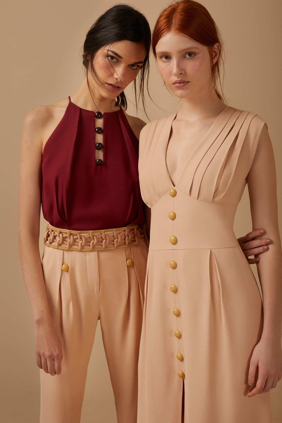 Lolitta lança voo internacional para Miami