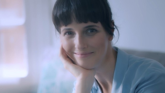 Helena Rizzo, chef brasileira premiada, integra dream team de projeto ...