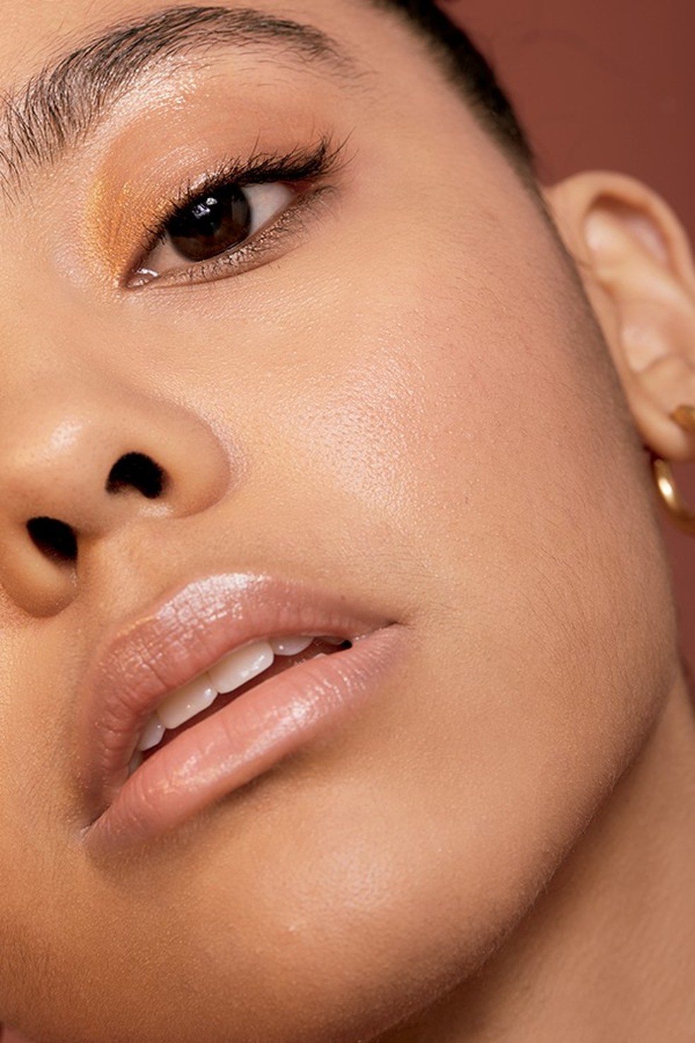 Poros: te ensinamos como lidar e, mais importante, fazer as pazes com eles