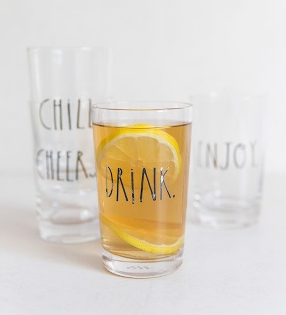 9 presentes perfeitos para quem ama um bom drink