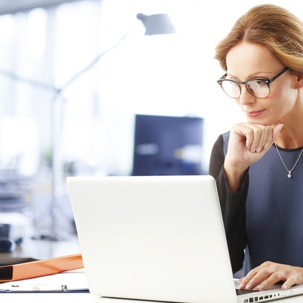 Como ter mais confiança no trabalho de acordo com o seu signo