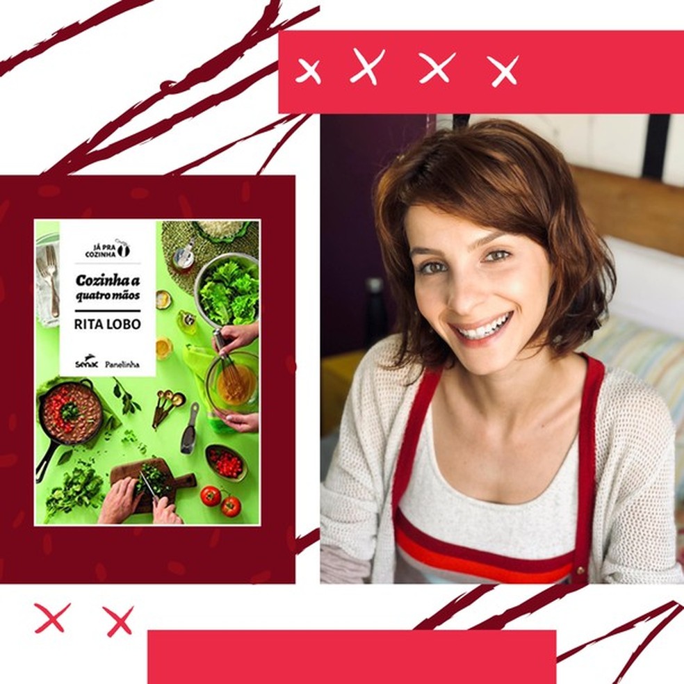 15 livros para dar de presente de Natal, de aniversário...