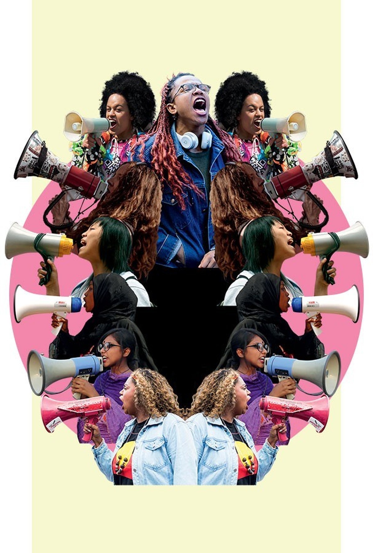 As mil facetas do machismo (que às vezes você sofre até sem perceber)