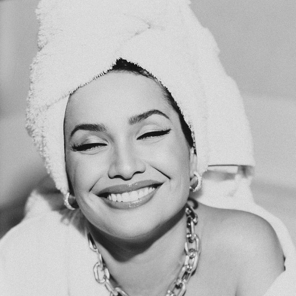 Juliette Freire: 'Vocês mudaram minha vida