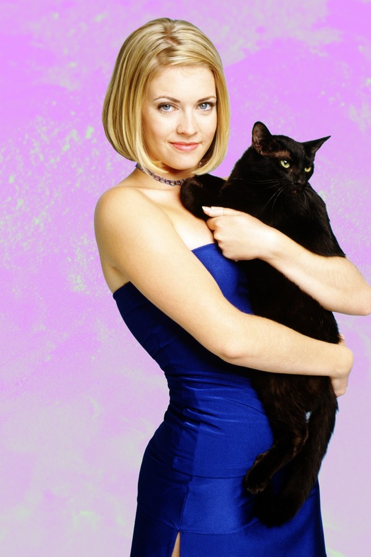 Tudo que você precisa saber sobre o remake de 'Sabrina', a feiticeira ...