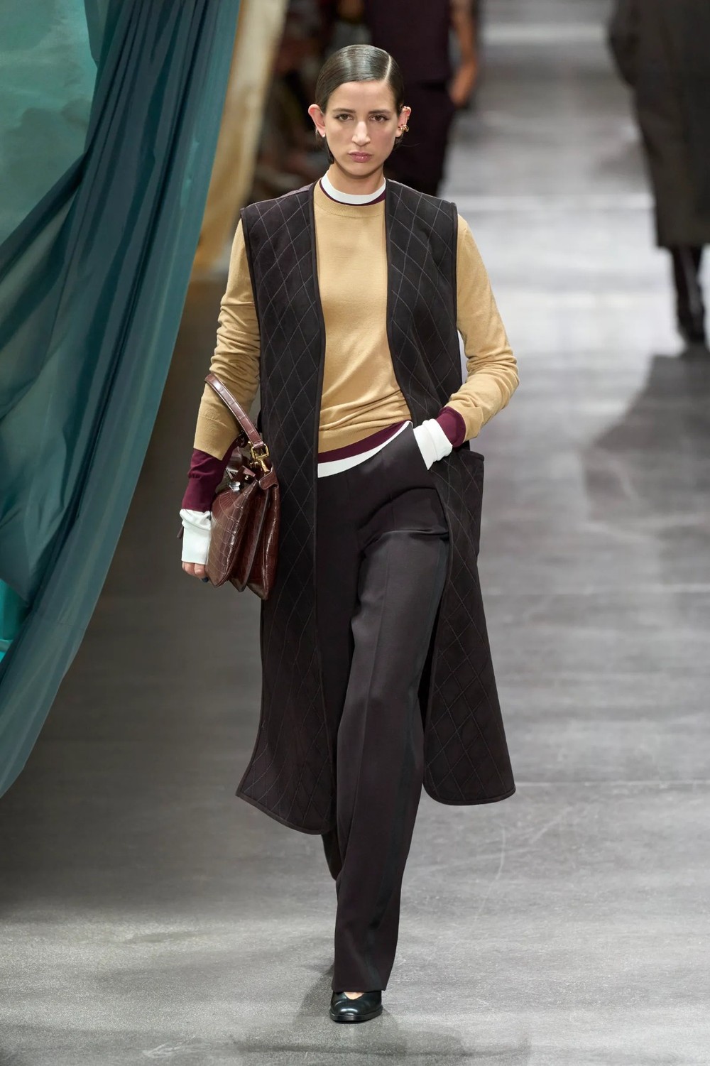 Estilo Preppy: com essas dicas, você vai entra na tendência sem parecer ...