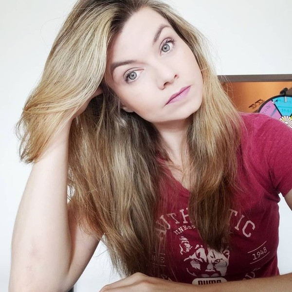 Nilce Moretto: 10 coisas que descobri após entrar no mundo dos games
