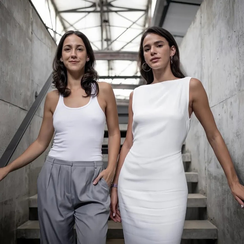 'Véspera': tudo o que sabemos sobre a série baseada no livro de Carla ...