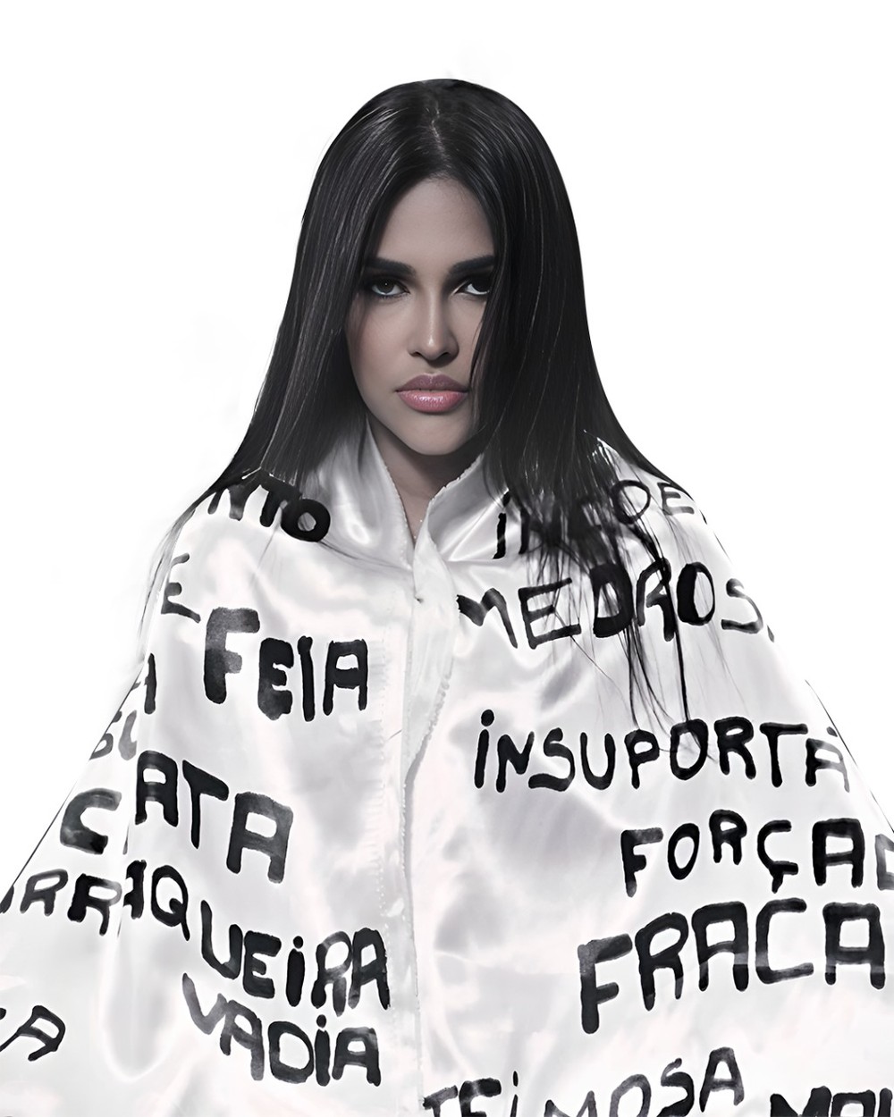 Flay fala sobre nova fase na música: 'Sempre me preparei para ser uma ...