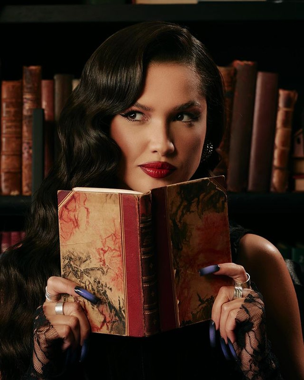 O que fazer no fim de semana? Glamour Indica ‘De Volta aos 15’, novo ...