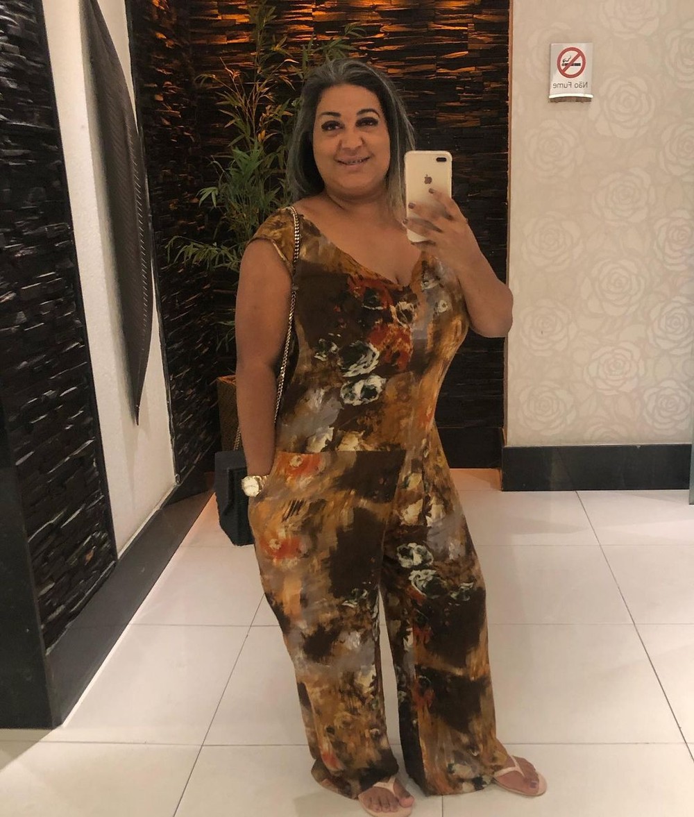 BBB 23: Por onde andam as 11 mulheres ganhadoras das edições passadas?