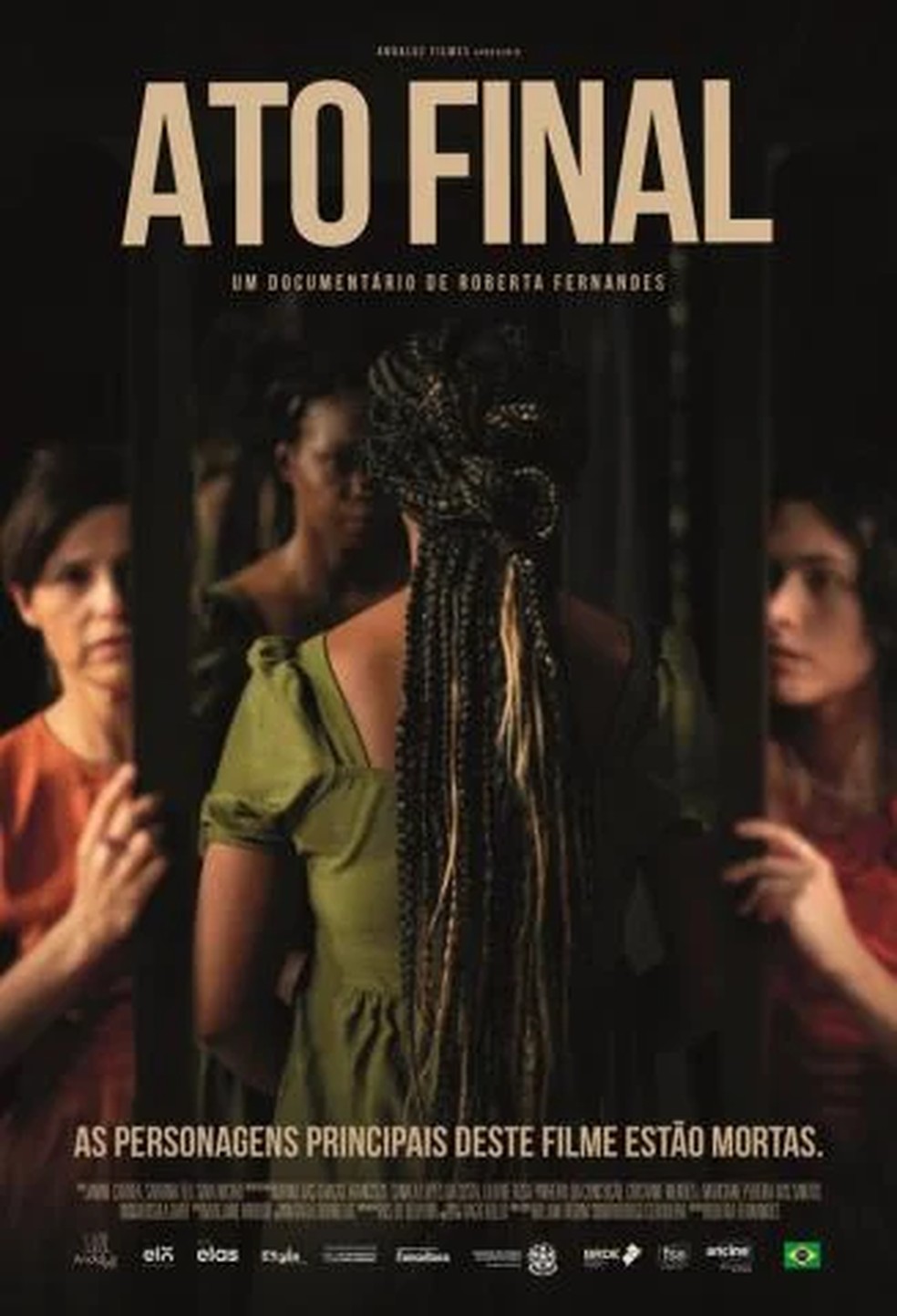 O que fazer no fim de semana? Glamour indica novo álbum da Day Limns ...