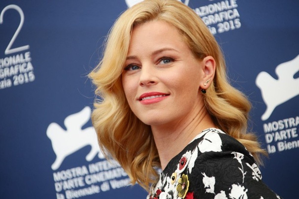 Elizabeth Banks vai dirigir remake de 'As Panteras'