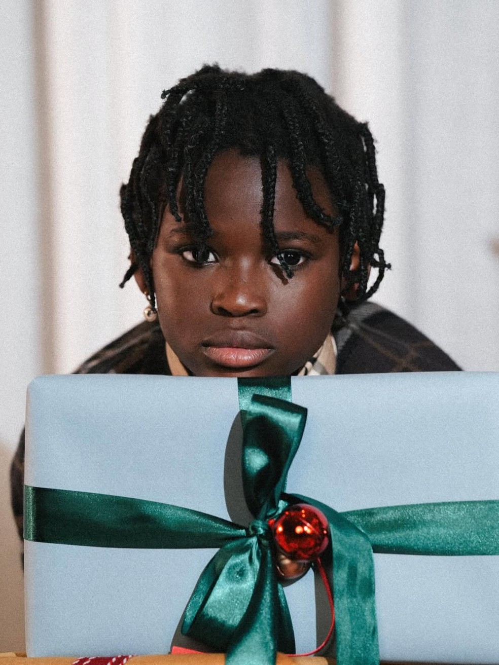 Giovanna Ewbank e Bruno Gagliasso surgem em cliques com filhos e ...