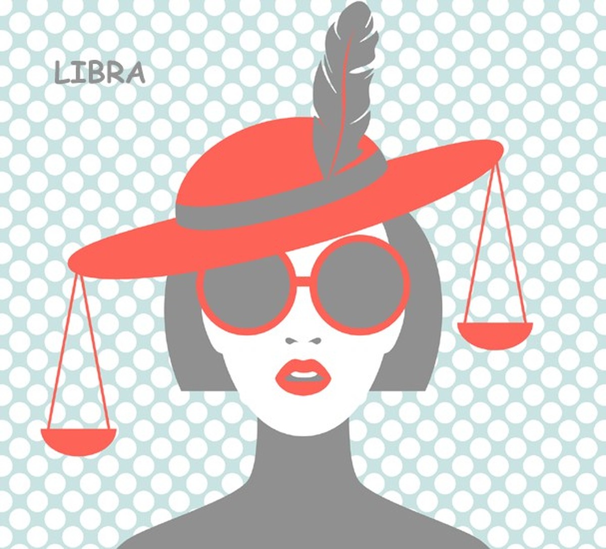 Temporada de Sol em Libra 2022: como cada signo pode aproveitar o período