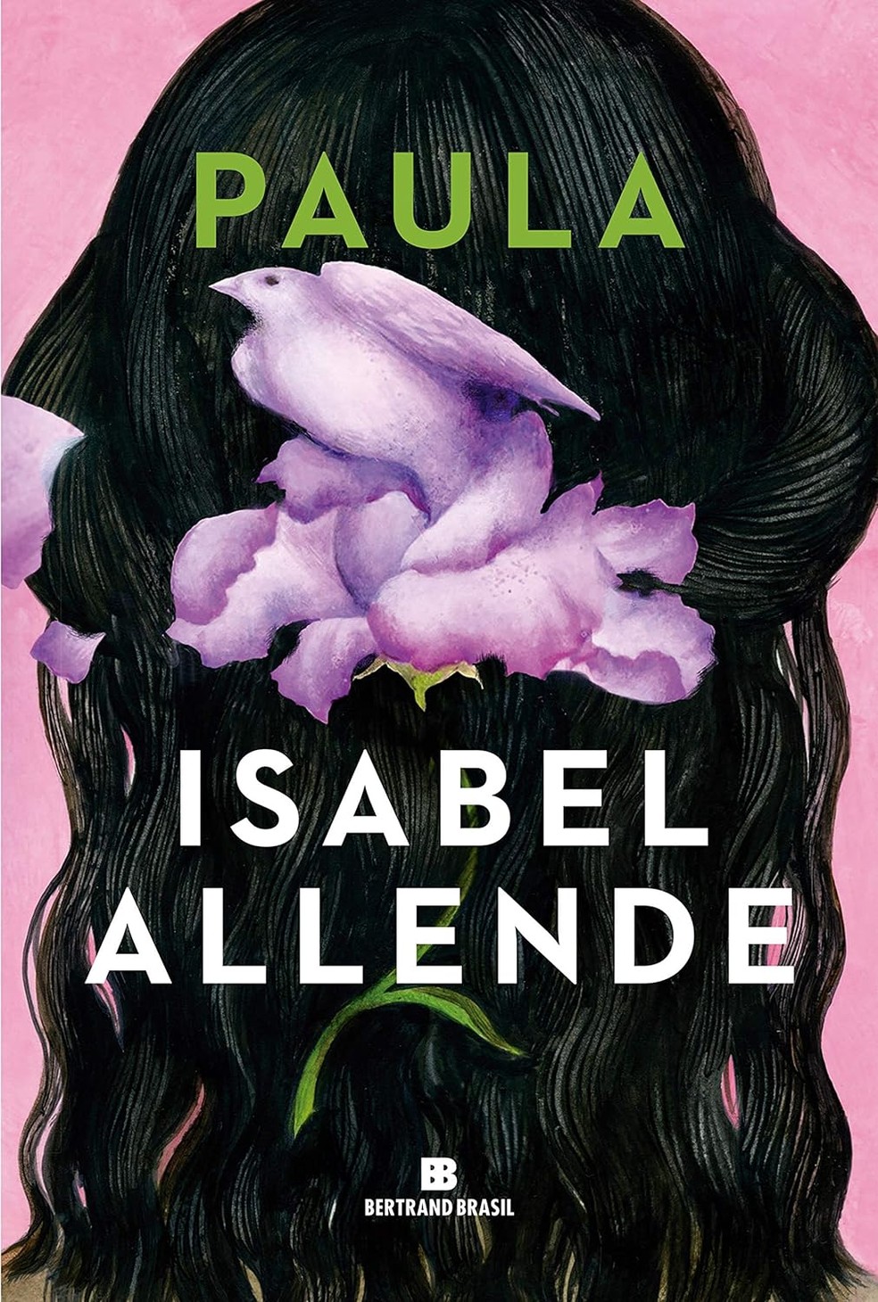7 livros que retratam o luto de forma sensível