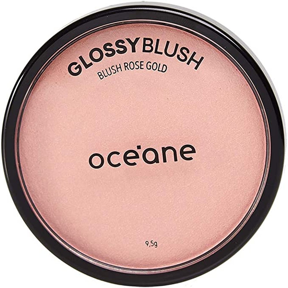 5 substitutos para o blush preferido de Meghan Markle