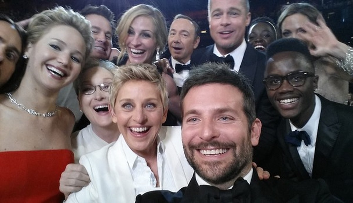 10 coisas que você não sabia sobre a cerimônia do Oscar