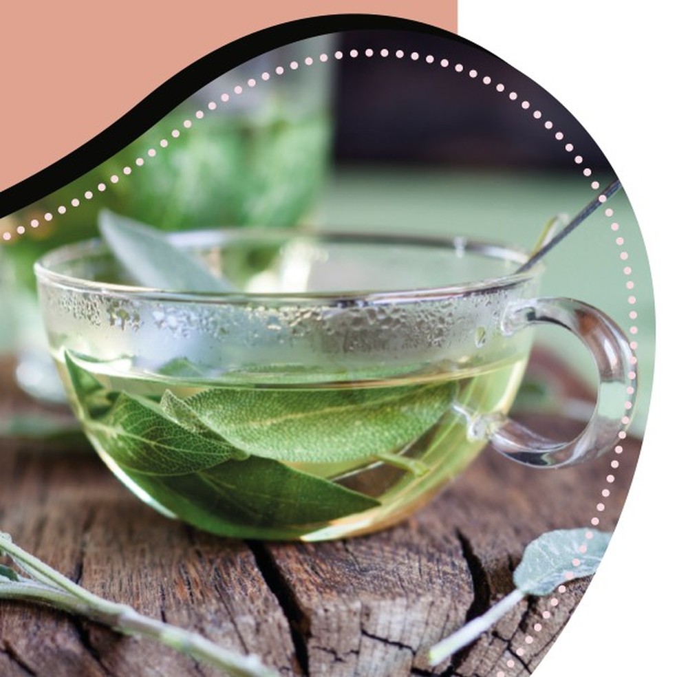 Como tomar chá se tornou o mais novo ritual de autocuidado