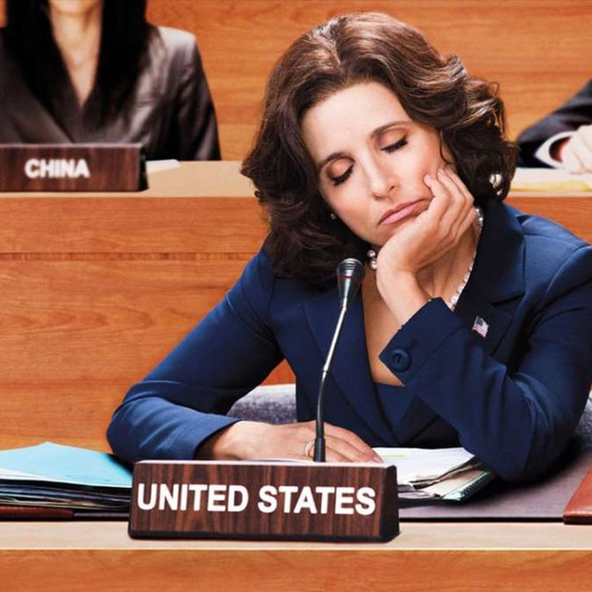 8 séries de comédia ótimas para relaxar após um dia de trabalho