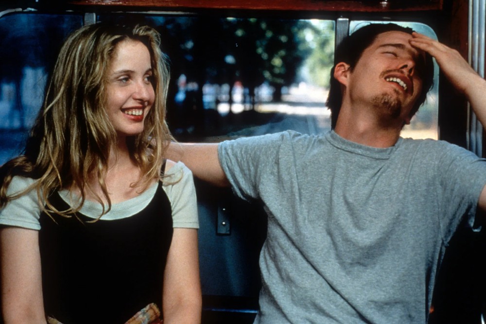 59 filmes inesquecíveis dos anos 90 para a noite perfeita em casa