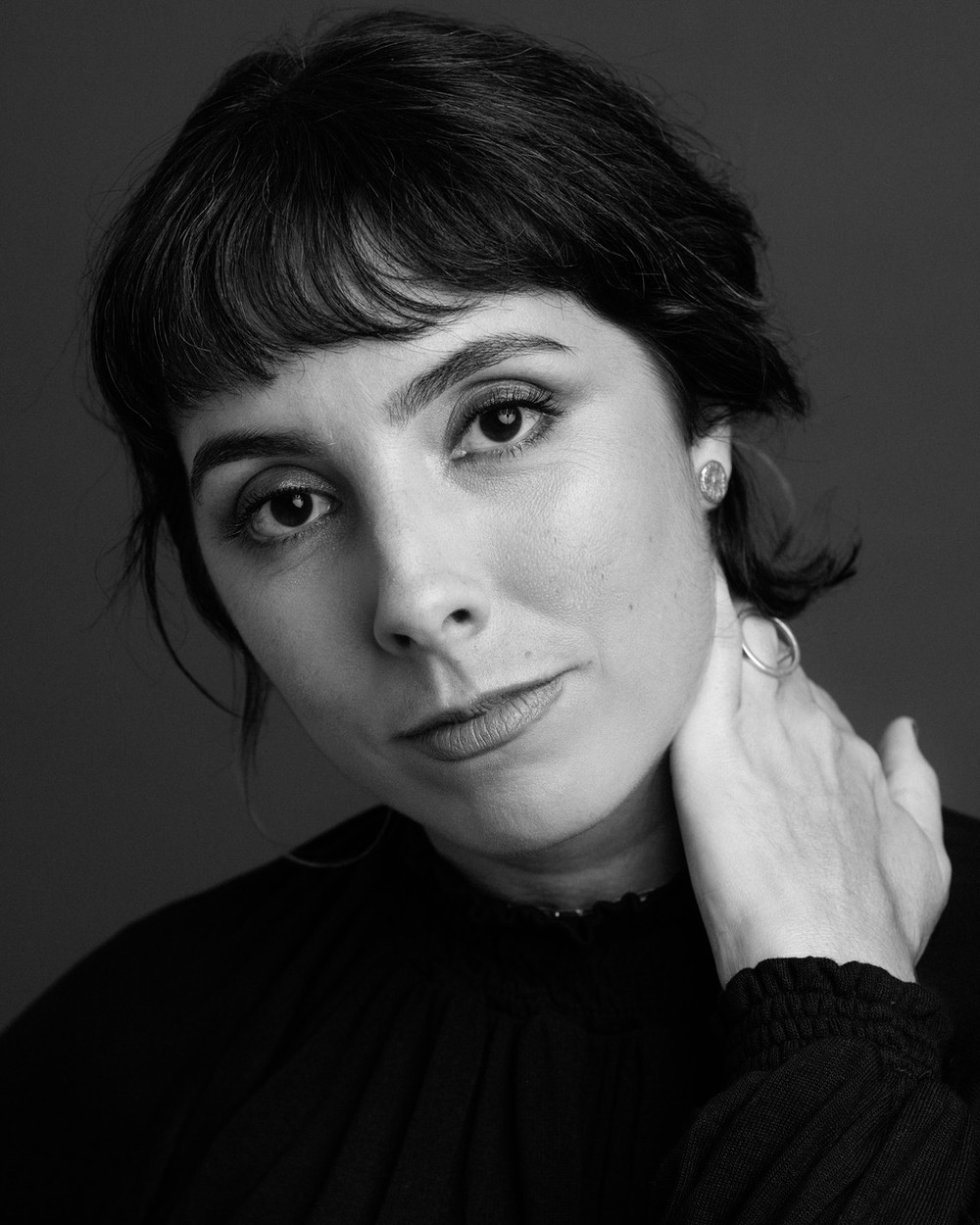 Mulheres no cinema: o que falta para a equidade por trás dos filmes aos ...