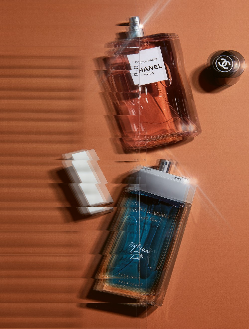 Melhores perfumes: uma seleção de lançamentos e best-sellers para ...