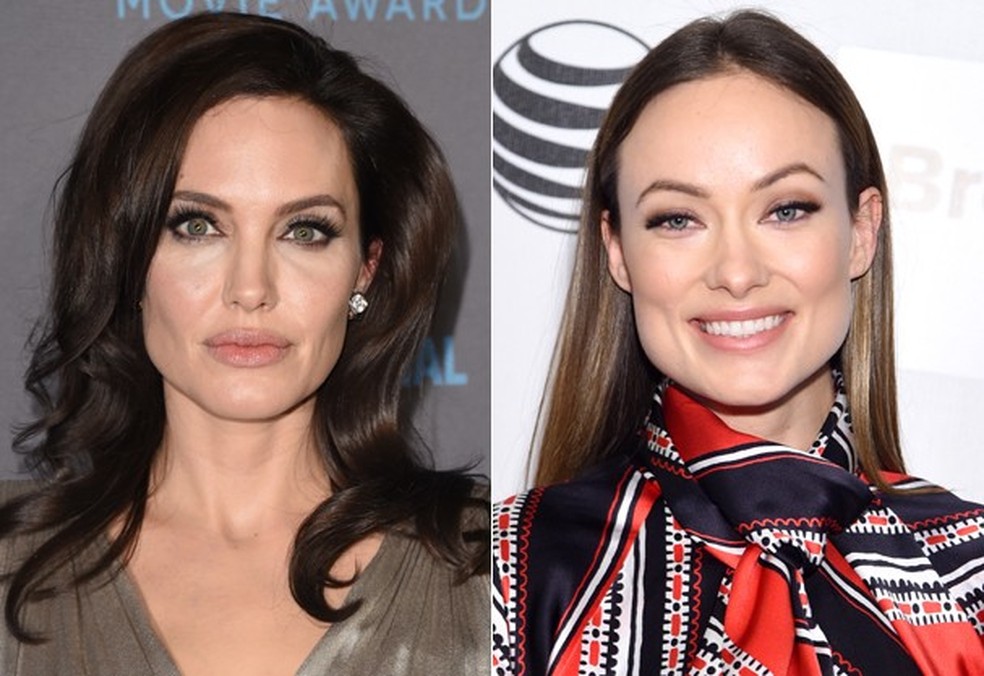 Maquiagem: aprenda a iluminar o rosto de acordo com o formato