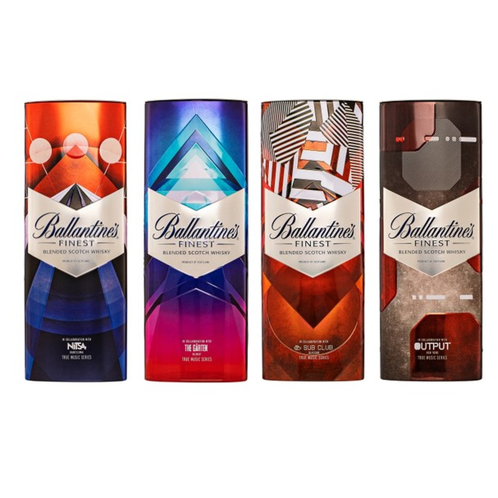 9 presentes perfeitos para quem ama um bom drink