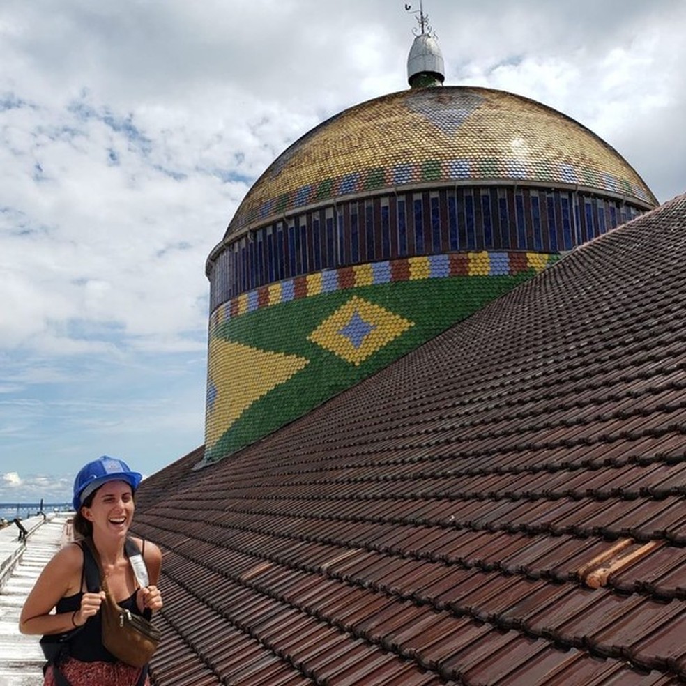 “Não tenho amarras em lugar algum”, diz Jout Jout sobre vida nova