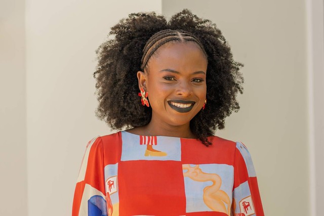 7 mulheres que transformaram propósito em negócio e construíram ...