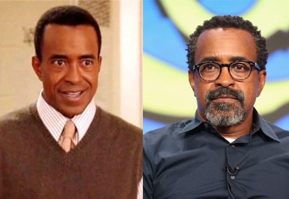 Meninas Malvadas: veja como estão os atores 13 anos depois do filme