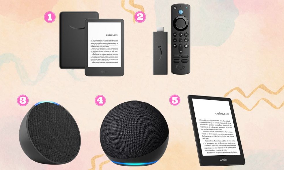 Esquenta Black Friday: esse é o momento perfeito para adquirir um ...