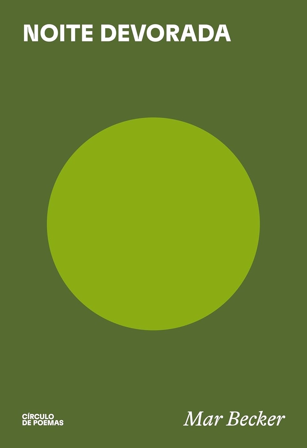 Flip 2025: 12 livros de autoras que estarão no evento