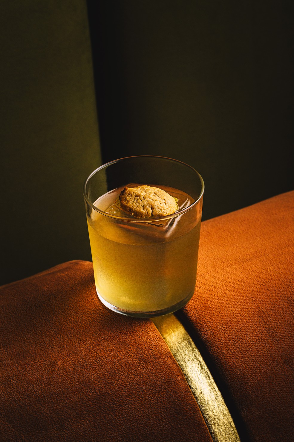 10 opções de lugares em São Paulo para confraternização de fim de ano