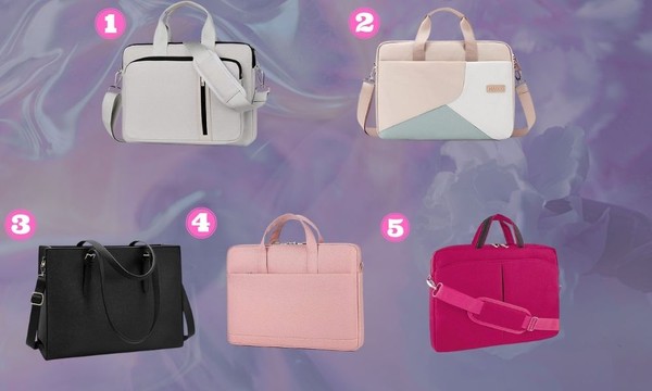 10 melhores bolsas e mochilas de notebook para facilitar sua ida para o ...
