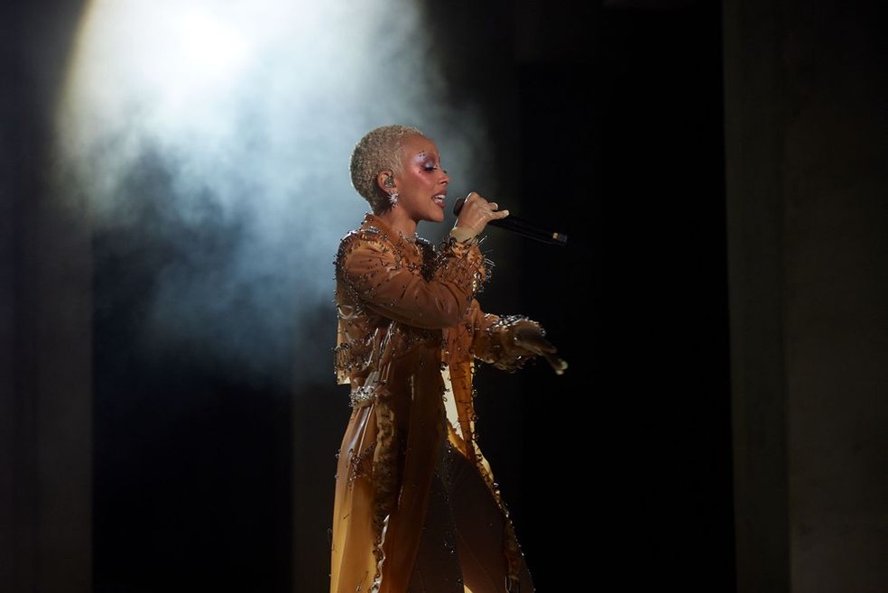 Victoria's Secret anuncia show da Doja Cat em retorno do fashion show e ...