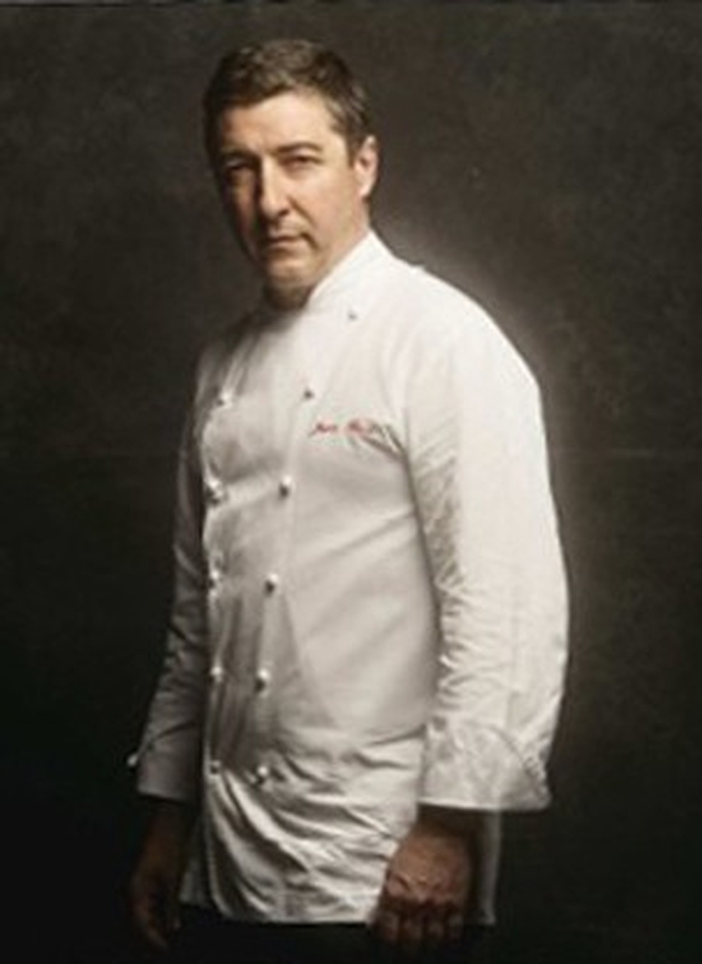 Chef do restô número um do mundo elege seu top 3 pratos brasileiros