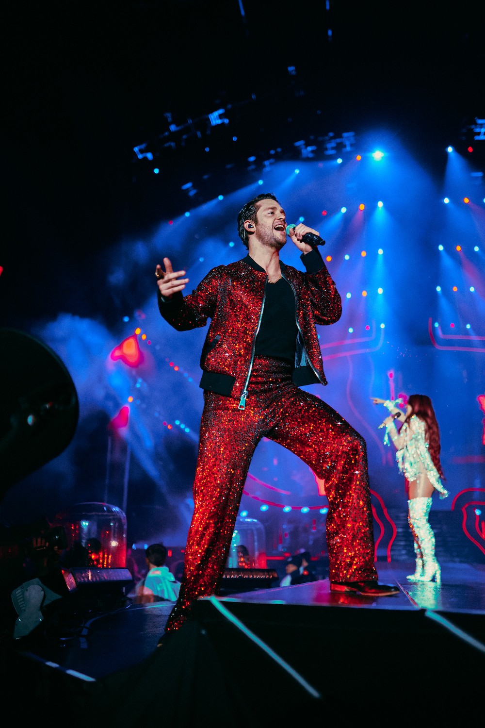 Christopher von Uckermann fala sobre próximos planos: 'Volto para o ...