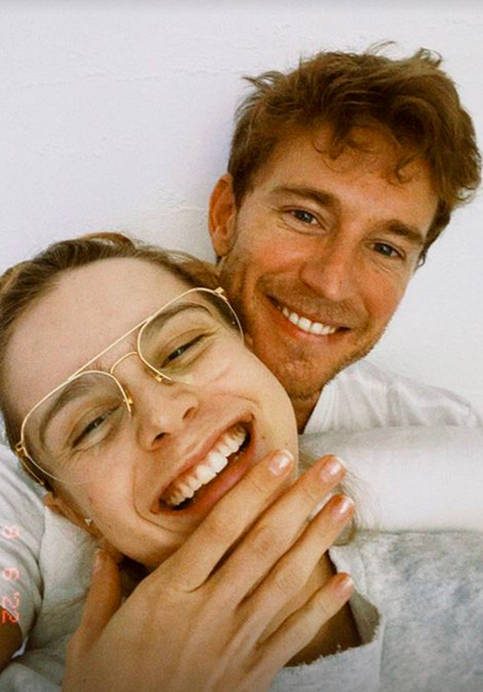 Rodrigo Calazans 2022