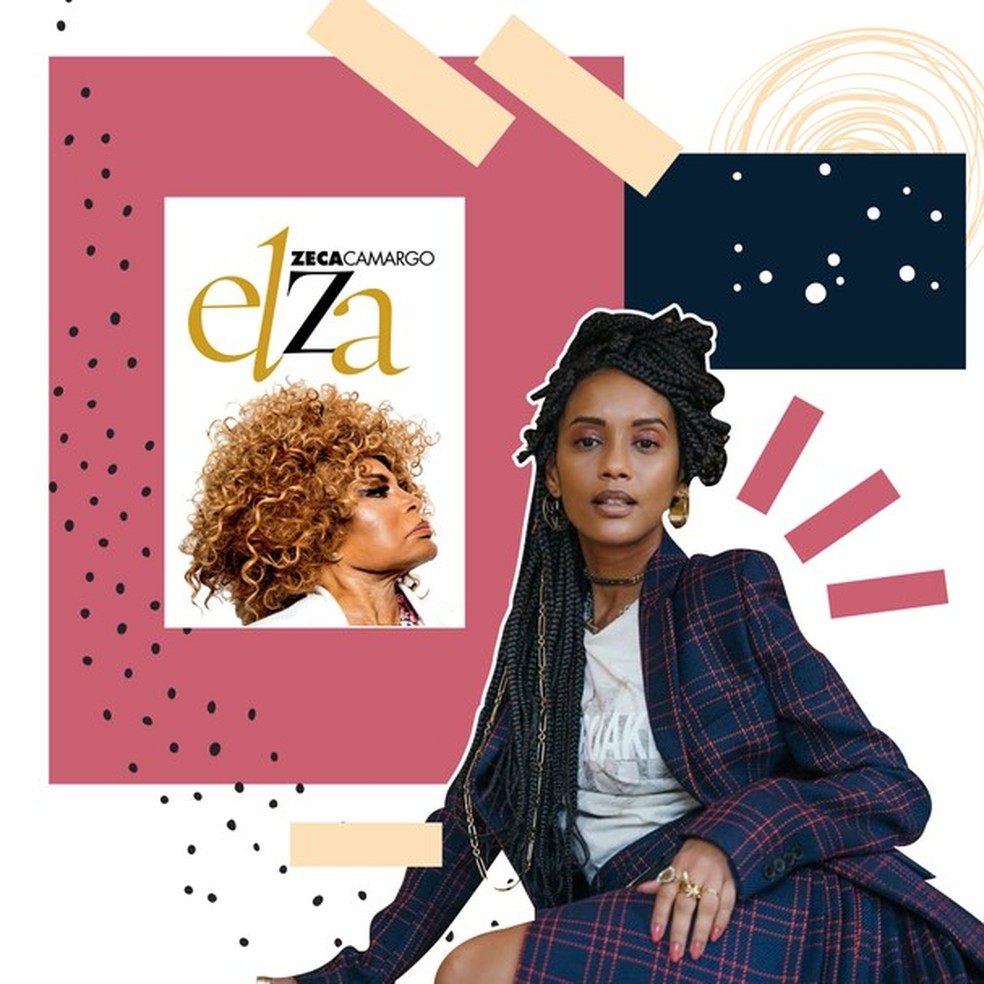 15 livros para dar de presente de Natal, de aniversário...