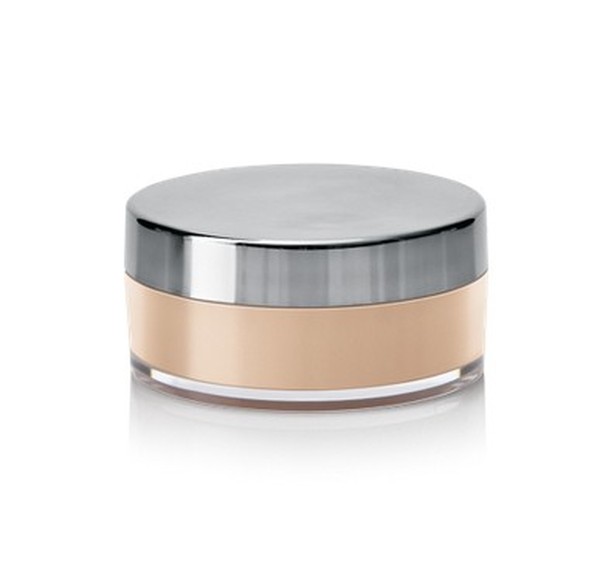 Conheça as 5 melhores bases da Mary Kay