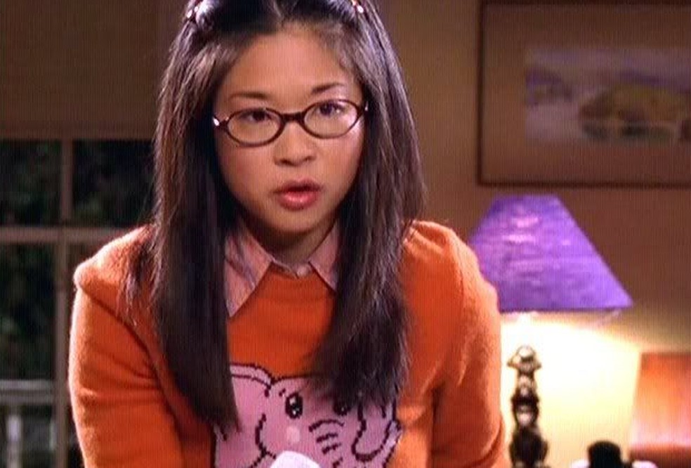'Gilmore Girls': confira todo o elenco confirmado pro revival