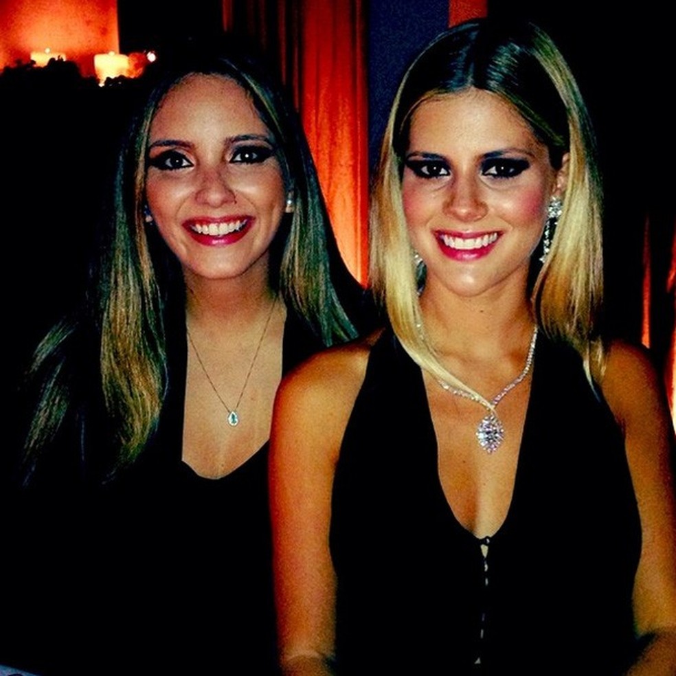 No mês das noivas acompanhe o revival do #Casório da Lalá!