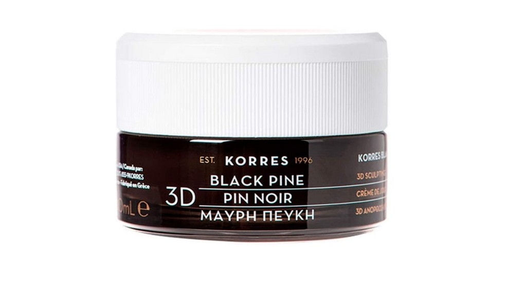 Rosto: 7 produtos para seu cuidado noturno