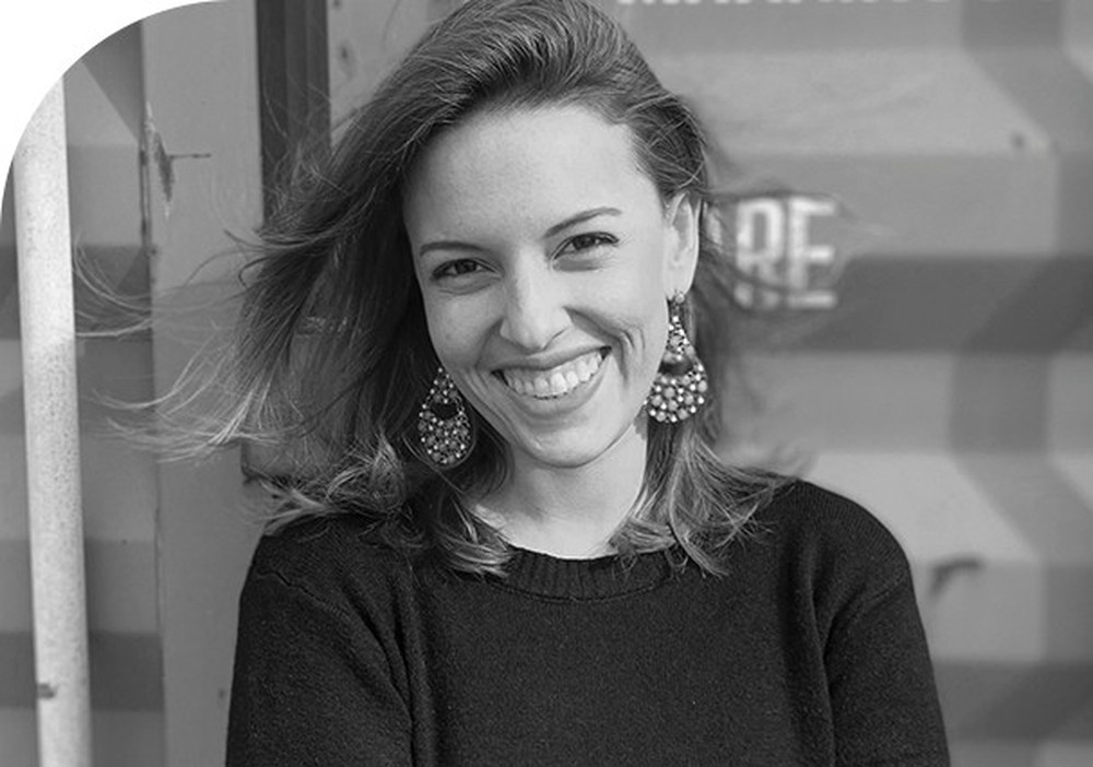 Ruth Manus: 'A Covid-19 nos oferece uma oportunidade quase inédita de ...