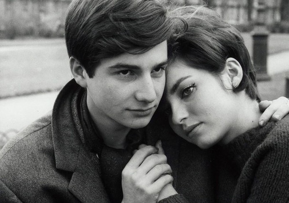 8 filmes franceses da Nouvelle Vague para assistir no MUBI